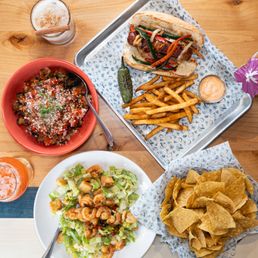 SESSION TACO - Updated December 2025 - 929 Photos & 714 Reviews - 908 ...