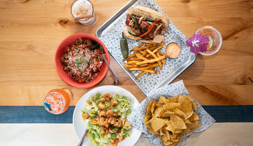 SESSION TACO - Updated July 2025 - 928 Photos & 714 Reviews - 908 ...