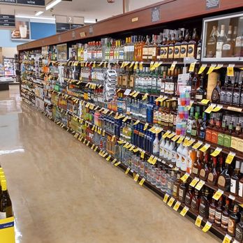 VONS - Updated December 2025 - 67 Photos & 102 Reviews - 522 N Orange ...