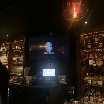 SOPHIA’S LOUNGE - Updated June 2025 - 246 Photos & 174 Reviews - 127 N ...