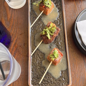 JEALOUS FORK - Updated May 2024 - 790 Photos & 367 Reviews - 14417 SW ...