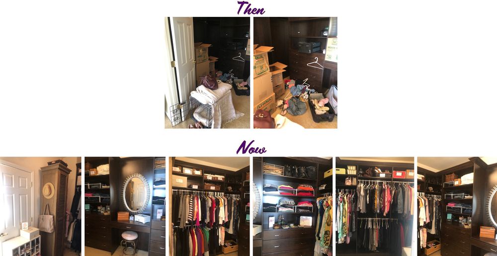 BEELINE ORGANIZING DESIGN - Updated February 2025 - 140 Photos & 25 Reviews - Lafayette ...