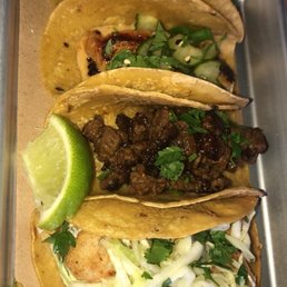 BARTACO - 2906 NE 207th St, Aventura, Florida - 669 Photos & 383 ...