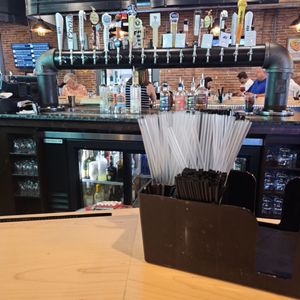 CRAFT 2700 AT FREYMOYER’S - 52 Photos & 24 Reviews - 2700 Kutztown Rd ...