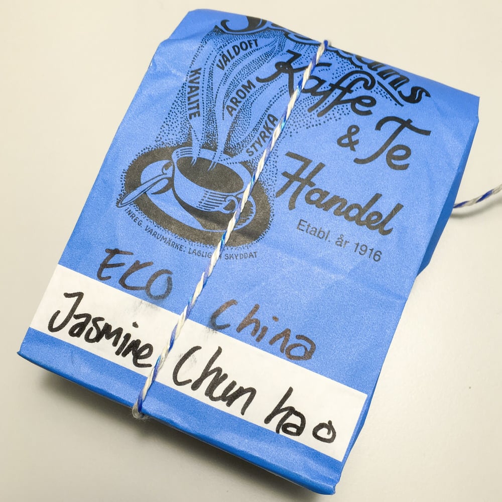 SIBYLLANS KAFFE & TEHANDEL - Updated April 2024 - 15 Photos & 12 ...