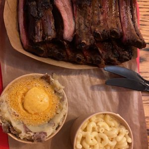 AMERICAN CHAR - 32 Photos & 66 Reviews - 6394 Adams St, Zeeland ...