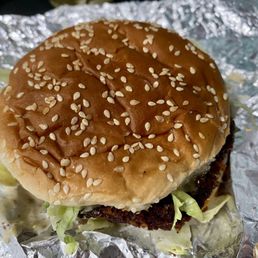 CLUCK CLUCK MOO MOO - Updated December 2025 - 77 Photos & 56 Reviews ...