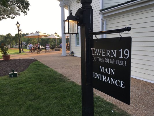 INDEPENDENCE GOLF CLUB - Updated July 2025 - 32 Photos & 18 Reviews ...