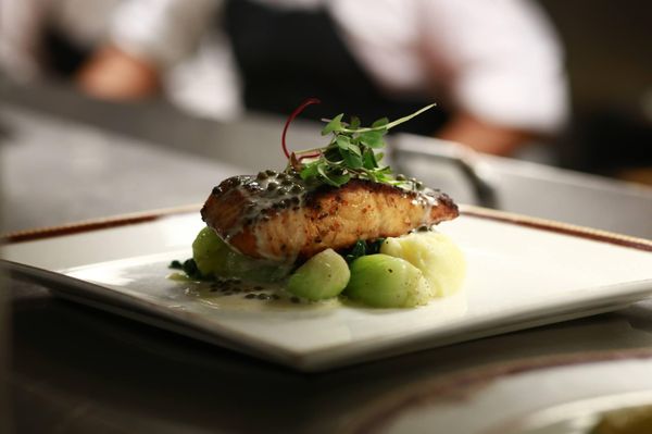 SAX RESTAURANT & LOUNGE - 749 Photos & 711 Reviews - 734 11th St NW ...