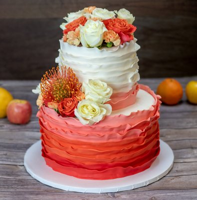 MANAN BAKERY near 6680 W. Flamingo Rd, Las Vegas, Nevada - 1303 Photos ...