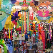 CHINATOWN KITE SHOP - 44 Photos & 44 Reviews - 717 Grant Ave, San ...