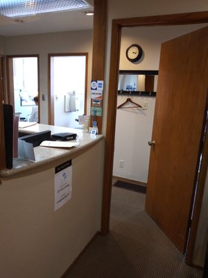 BILL T CAVALLI, DDS - Updated January 2026 - 17 Photos & 126 Reviews ...