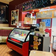 ANDRE’S ITALIAN RESTAURANT - 1082 Photos & 1278 Reviews - Italian ...