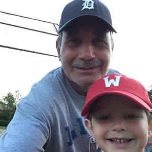 HAZEL PARK ICE ARENA - Updated September 2024 - 1555 E Woodward Heights ...