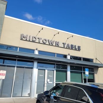 MIDTOWN TABLE - Updated November 2024 - 1235 Photos & 422 Reviews ...