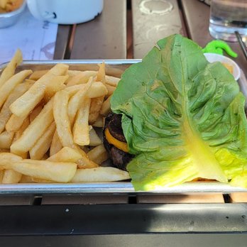 GYPPO ALE MILL - Updated June 2024 - 186 Photos & 145 Reviews - 1661 ...