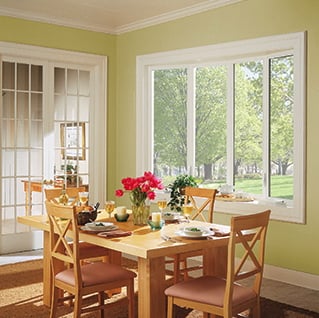 WINDOW WORLD OF KANAWHA - Updated October 2025 - 18 Photos - 2854 ...