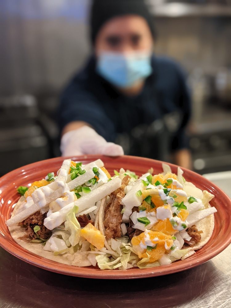 CHEZ JOSE - Updated December 2024 - 73 Photos & 237 Reviews - 8502 SW ...