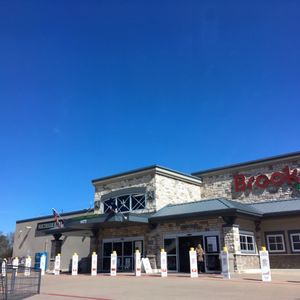 WALMART SUPERCENTER - Updated August 2025 - 34 Photos - 2440 Gilmer Rd ...