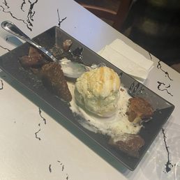 THE MIX - Updated December 2025 - 65 Photos & 46 Reviews - 555 Talbot ...