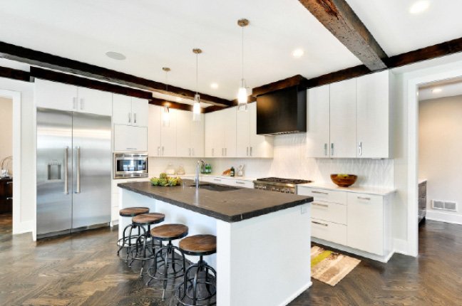 JEFFREY RAMIREZ DESIGNS - Updated August 2025 - 32 Photos - 2962 ...