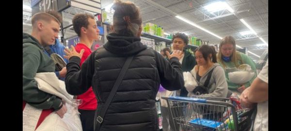 MOTION CHURCH - PUYALLUP - Updated January 2026 - 19 Photos & 52 ...