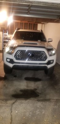 BAJA AUTO SALES EAST - Updated December 2025 - 55 Photos & 149 Reviews ...