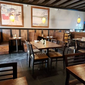 YOSHIYA KITCHEN - Updated September 2024 - 870 Photos & 480 Reviews ...