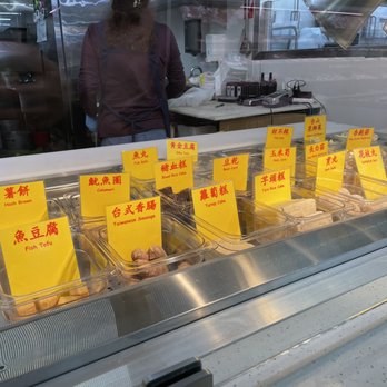 SECOYA MARKET - Updated June 2024 - 128 Photos & 56 Reviews - 15233 E ...