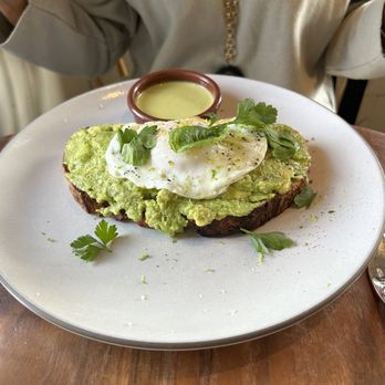 JOSEPHINE HOUSE - 693 Photos & 467 Reviews - 1601 Waterson Ave, Austin ...