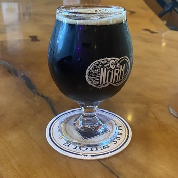 WORMTOWN BREWERY - Updated December 2025 - 276 Photos & 136 Reviews ...