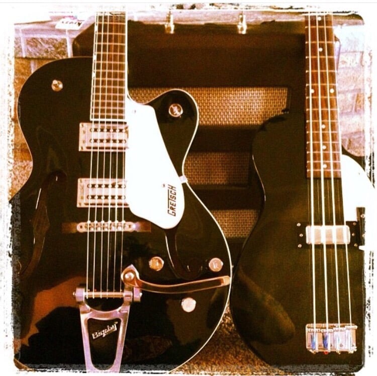 GREASE PUNK STUDIO - 33 Photos - Recording & Rehearsal Studios ...