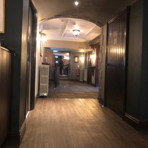 LENDAL CELLARS - 11 Photos & 19 Reviews - 26 Lendal, York, United ...