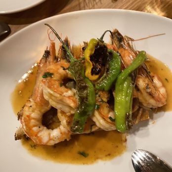 ISABELLE’S OSTERIA - Updated December 2024 - 477 Photos & 232 Reviews ...