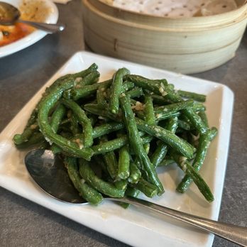 PRINCE DUMPLING - Updated July 2025 - 3127 Photos & 691 Reviews - 8801 ...