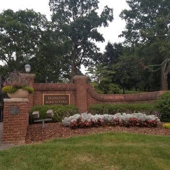 ELLINGTON AGRICULTURAL CENTER - Updated December 2025 - 75 Photos & 15 ...