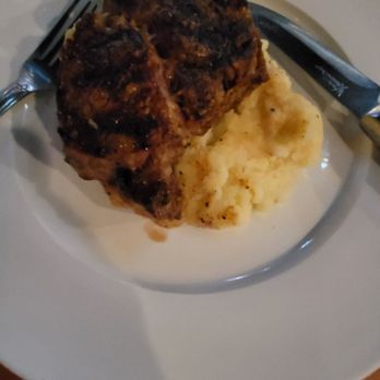 CLINTONS BAR & GRILLE - 194 Photos & 361 Reviews - 27 High St, Clinton ...