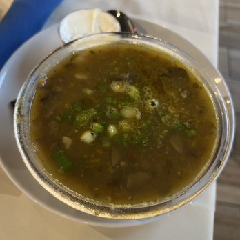 BLUE SALT - Updated March 2025 - 29 Photos & 51 Reviews - 1255 ...