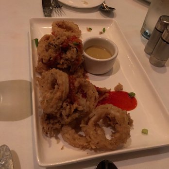 THE HOBBIT RESTAURANT - Updated June 2024 - 554 Photos & 466 Reviews ...