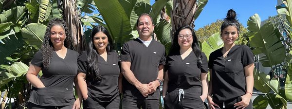 OC MEDICAL TUSTIN 46 Photos 30 Reviews 14642 Newport Ave Tustin oc-medical-tustin-46-photos-30-reviews-14642-newport-ave-tustin