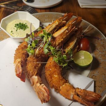 CLASS ON 38TH - Updated August 2024 - 205 Photos & 35 Reviews - 55 W ...