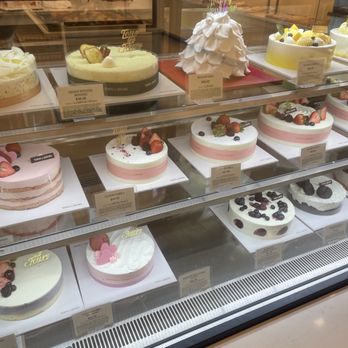 TOUS LES JOURS - Updated April 2025 - 428 Photos & 120 Reviews - 25 ...