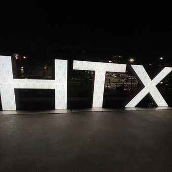 77 DEGREES ROOFTOP - Updated October 2025 - 152 Photos & 166 Reviews ...