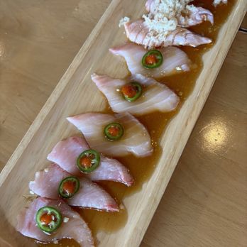 AKINO - Updated June 2024 - 3348 Photos & 1188 Reviews - 82-80 Broadway ...