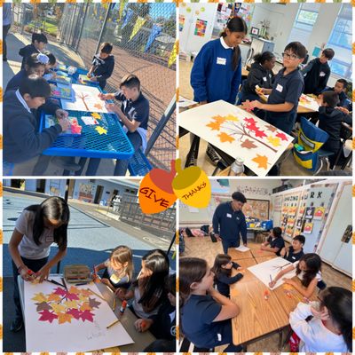 SAINT CLEMENT CATHOLIC SCHOOL - Updated January 2026 - 95 Photos & 41 ...