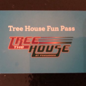 TREE HOUSE ARCADE - Updated December 2025 - 29 Photos & 12 Reviews ...