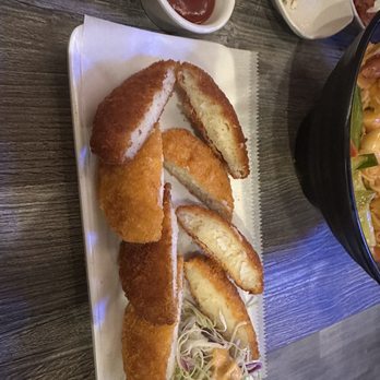 BAY POCHA - Updated July 2024 - 486 Photos & 153 Reviews - 2642 Ocean ...