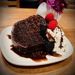 HOMA CAFE - Updated October 2025 - 468 Photos & 130 Reviews - 900 S ...