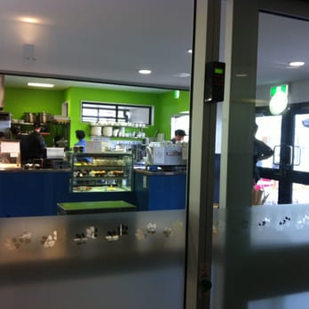 RSPCA QUEENSLAND - Updated November 2025 - 12 Photos - 139 Wacol ...