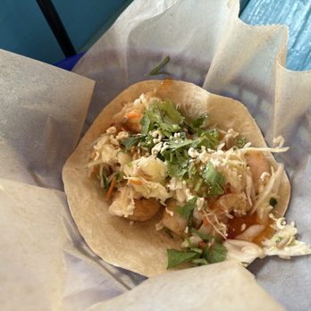 SHAKA TACO - Updated May 2024 - 312 Photos & 517 Reviews - 107 N Shore ...